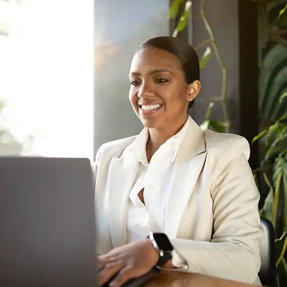Proactive vs Reactive Marketing: What’s the difference? - Oxygen Elements Proactive vs Reactive Marketing: What’s the difference? - Oxygen Elements