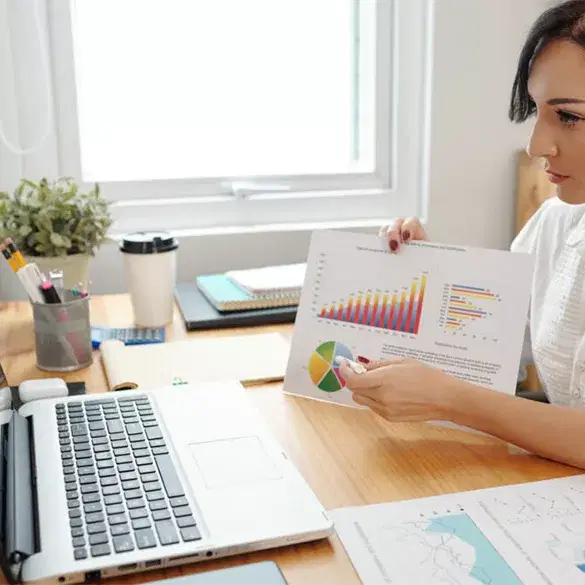 Marketing & design trends to look out for in 2024 - Oxygen Elements