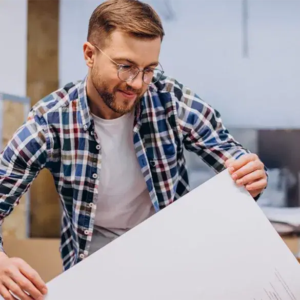 A guide to print sizes: Handy tips from the professionals - Oxygen Elements