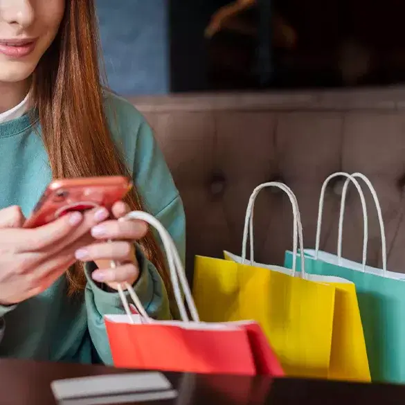 7 benefits of using Shopify as a small business - Oxygen Elements