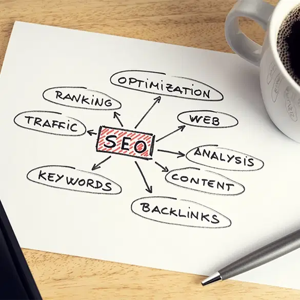 Local SEO: A practical playbook for 2026 - Oxygen Elements